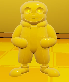 Classic Sans/Skins | Undertale: Last Corridor Wiki | Fandom