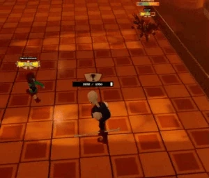 Revenge Papyrus | Undertale: Last Corridor Wiki | Fandom