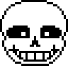 Littletale Sans | Undertale: Last Corridor Wiki | Fandom