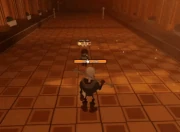 Disbelief Papyrus | Undertale: Last Corridor Wiki | Fandom