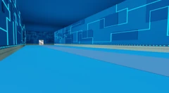 Maps | Undertale: Last Corridor Wiki | Fandom