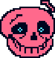 Singleplayer | Undertale: Last Corridor Wiki | Fandom
