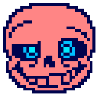 Singleplayer | Undertale: Last Corridor Wiki | Fandom