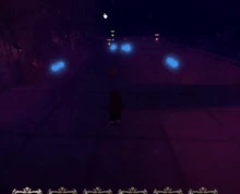 SwapDust Papyrus | Undertale: Last Corridor Wiki | Fandom