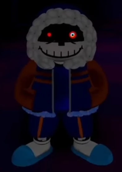 Discuss Everything About Undertale: Last Corridor Wiki | Fandom