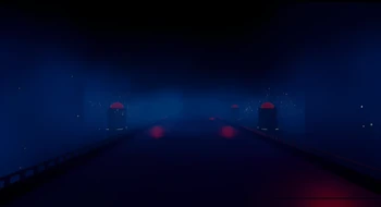 Core | Undertale: Last Corridor Wiki | Fandom