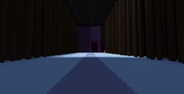 Snowdin | Undertale: Last Corridor Wiki | Fandom