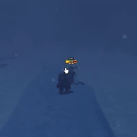 Dusttale Sans | Undertale: Last Corridor Wiki | Fandom