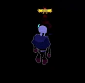 Upcoming Content | Undertale: Last Corridor Wiki | Fandom