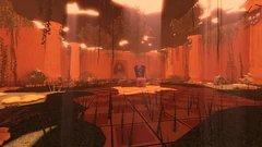 Maps | Undertale: Last Corridor Wiki | Fandom