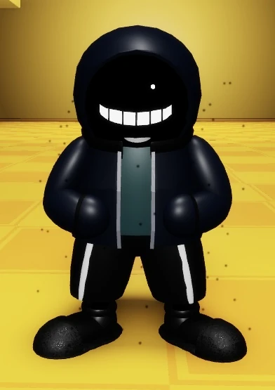 Prerework DustDust Sans | Undertale: Last Corridor Wiki | Fandom