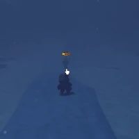 Dusttale Sans | Undertale: Last Corridor Wiki | Fandom