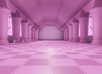 Shifted Corridor | Undertale: Last Corridor Wiki | Fandom