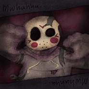 Littletale/Skins | Undertale: Last Corridor Wiki | Fandom