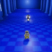 Negatale Sans | Undertale: Last Corridor Wiki | Fandom