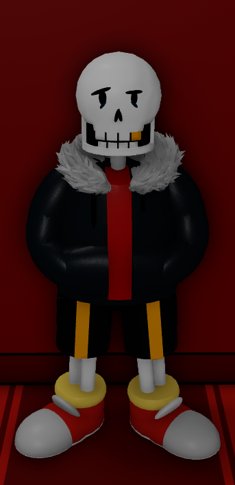Underswap Papyrus/Skins | Undertale: Last Corridor Wiki | Fandom Underswap Papyrus/Skins | Undertale: Last Corridor Wiki | Fandom
