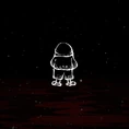 Faux Manager | Undertale: Last Corridor Wiki | Fandom