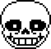 Singleplayer | Undertale: Last Corridor Wiki | Fandom