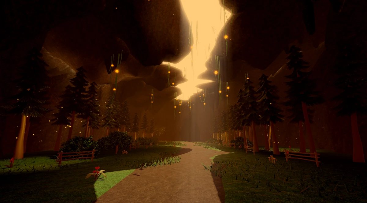 Sunnedout | Undertale: Last Corridor Wiki | Fandom