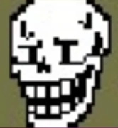 TS! Underswap Papyrus | Undertale: Last Corridor Wiki | Fandom