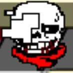 Aftertale Sans | Undertale: Last Corridor Wiki | Fandom