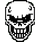 Revenge Papyrus | Undertale: Last Corridor Wiki | Fandom