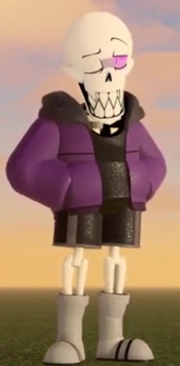 Upcoming Content | Undertale: Last Corridor Wiki | Fandom