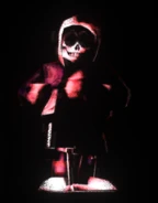Upcoming Content | Undertale: Last Corridor Wiki | Fandom