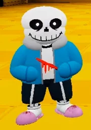 Disbelief Papyrus | Undertale: Last Corridor Wiki | Fandom