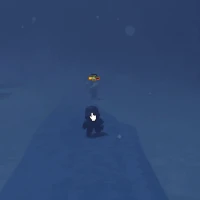 Dusttale Sans | Undertale: Last Corridor Wiki | Fandom