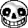 3DBB Sans | Undertale: Last Corridor Wiki | Fandom