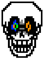 Dustbelief Papyrus | Undertale: Last Corridor Wiki | Fandom