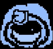 Skins | Undertale: Last Corridor Wiki | Fandom