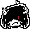 Storyshift Chara | Undertale: Last Corridor Wiki | Fandom