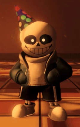 Classic Sans/Skins | Undertale: Last Corridor Wiki | Fandom