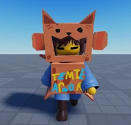 Undertale Frisk | Undertale: Last Corridor Wiki | Fandom