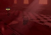 Underfell Sans | Undertale: Last Corridor Wiki | Fandom