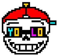 Fresh Sans | Undertale: Last Corridor Wiki | Fandom