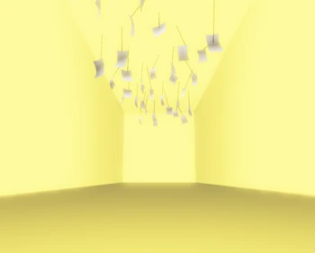 Doodle Sphere | Undertale: Last Corridor Wiki | Fandom