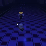 Outertale Sans | Undertale: Last Corridor Wiki | Fandom