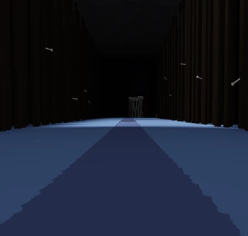 Snowdin | Undertale: Last Corridor Wiki | Fandom