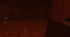 Maps | Undertale: Last Corridor Wiki | Fandom
