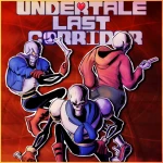 Undertale: Last Corridor Wiki | Fandom