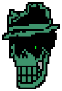Fellswap Emerald Papyrus | Undertale: Last Corridor Wiki | Fandom