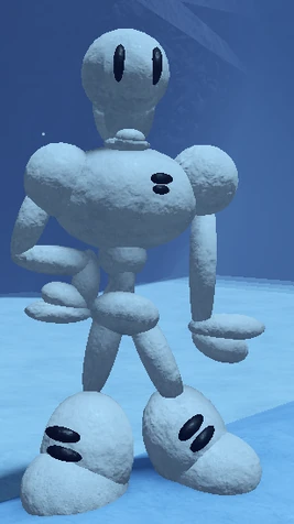 Undertale Papyrus/Skins | Undertale: Last Corridor Wiki | Fandom