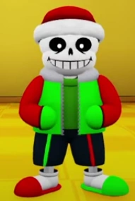 Last Breath Sans | Undertale: Last Corridor Wiki | Fandom