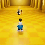 Last Breath Sans | Undertale: Last Corridor Wiki | Fandom