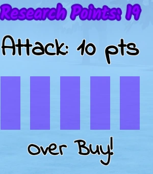 Torn Notebook | Undertale: Last Corridor Wiki | Fandom