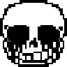 Littletale/Skins | Undertale: Last Corridor Wiki | Fandom