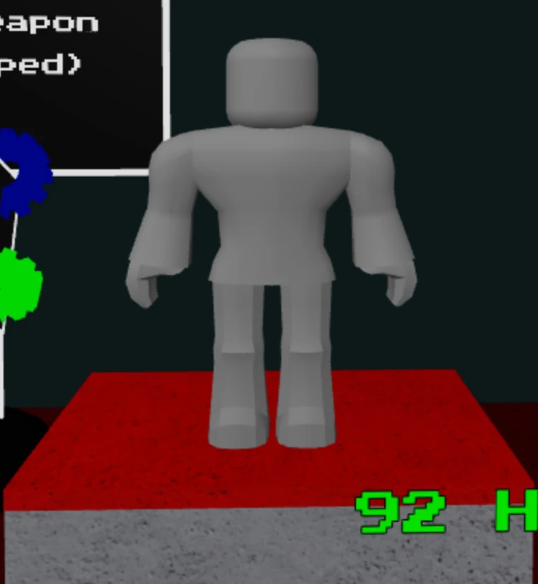 Discuss Everything About Undertale: Last Corridor Wiki | Fandom